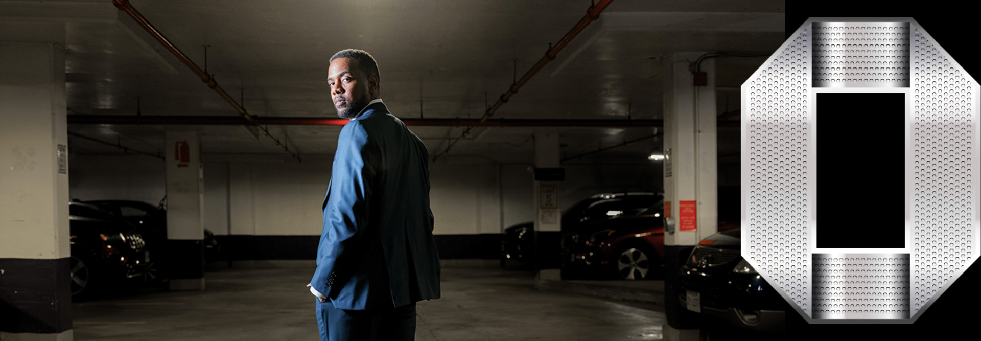 OPM, GSA, SEC Provide Updates on Zero-Trust Plans | FedTech Magazine